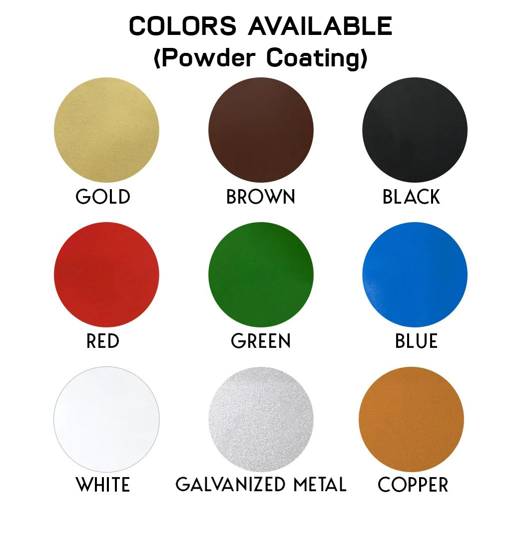 Custom Siberian Husky Memorial Stake,metal Stake,personalized Siberian ...