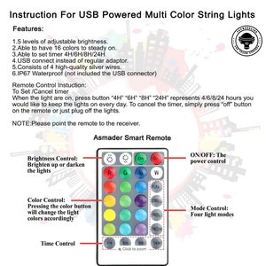 Masonic Wall Art With Led Light Custom, Masonic Symbol Hanging Wall ...