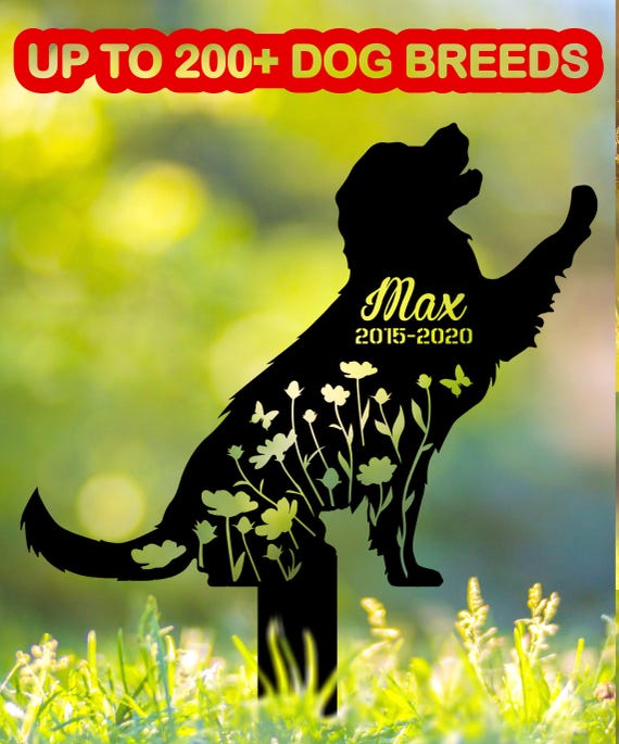 Manifesto Razza Cane