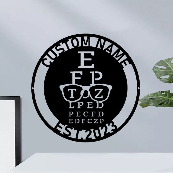 Red Eye Store - Etsy