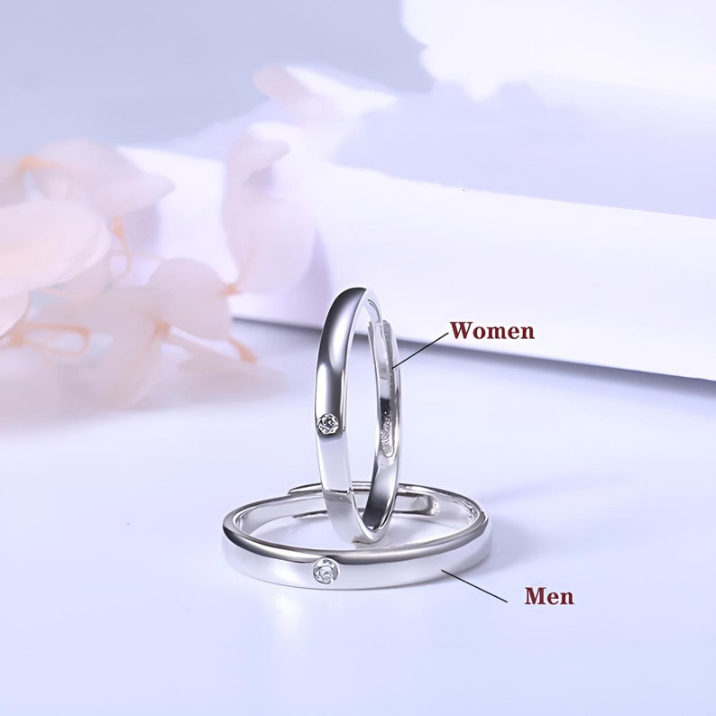 Anime Ring,personalized Jewelry, Jjk,yuta Inspired Ring, Jujutsu Kaisen ...