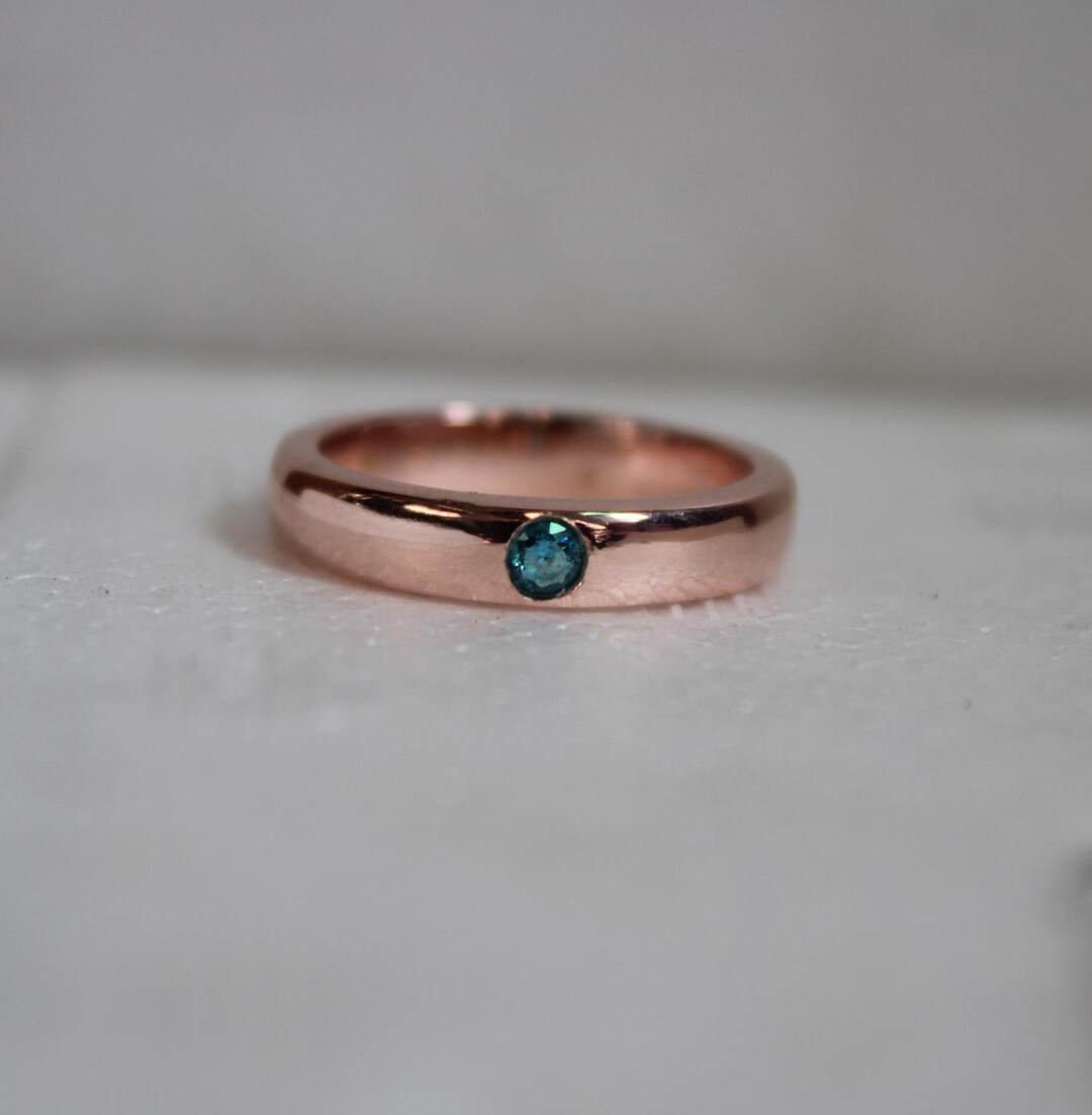 Anime Promise Rings, Anime Inspired Ring, Jjk Ring, Unique Gift for ...