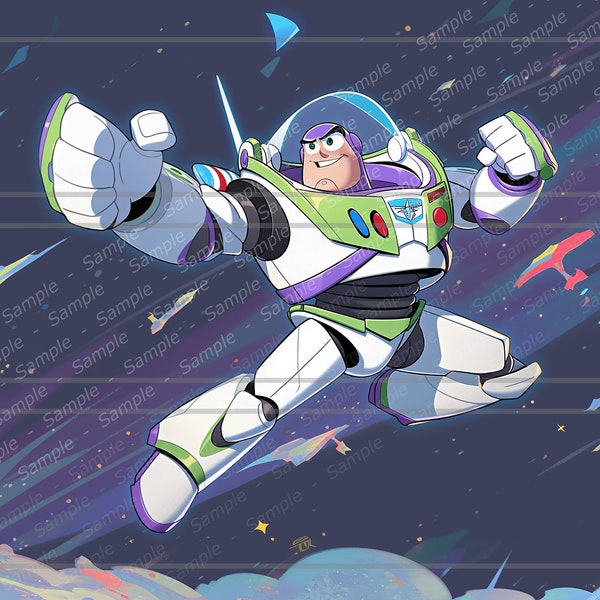 Space Playmats - Etsy