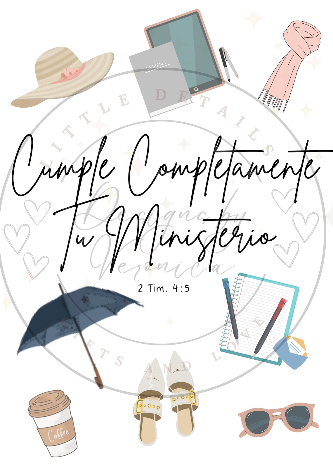 Jw Ministry Pioneer Thank You Pioneers Gifts Pioneer Life Best Life ...