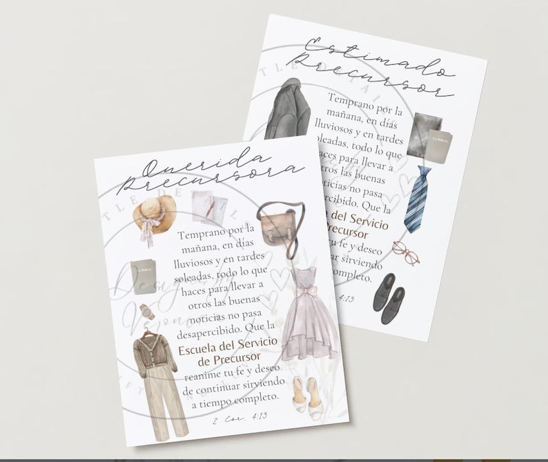 Jw Precursor.pioneers Gifts Pioneer Life Best Life Ever Jw Pioneer ...