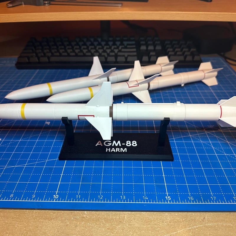 1 12 Scale Dummy - Etsy