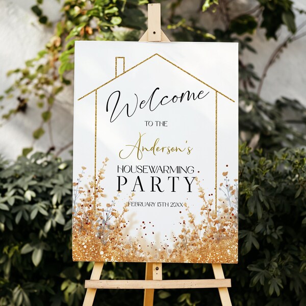 Pichwai Indian Housewarming Sign, Gruhapravesha Sign, Griha Pravesha ...