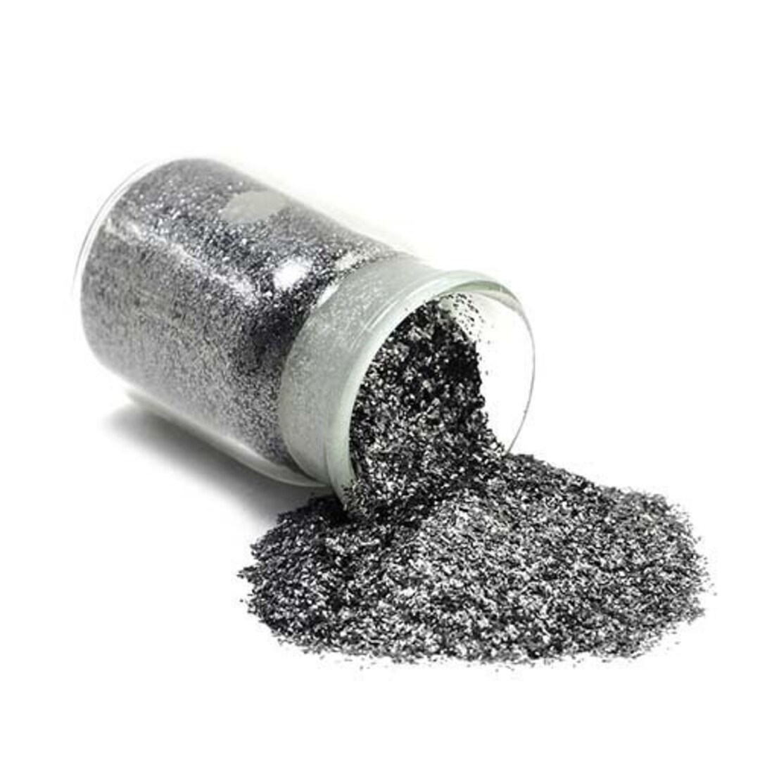 GRAPHITE Pure Carbon Pottery Graphene Oxide GO Allotrope of Carbon ...