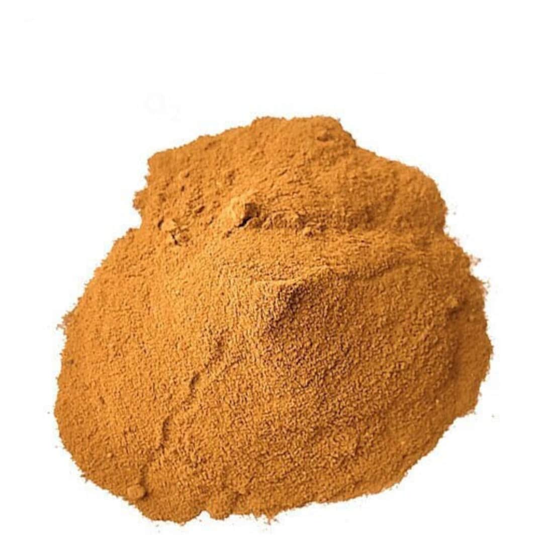 Vanadium Pentoxide - Uses, Applications, and Safety Information ...