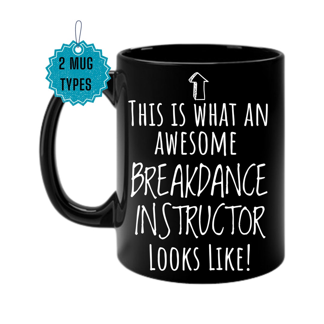 Break Dance Instructor,break Dance Dance,break Dance Dancers,break Dancelearner,break Dance ...