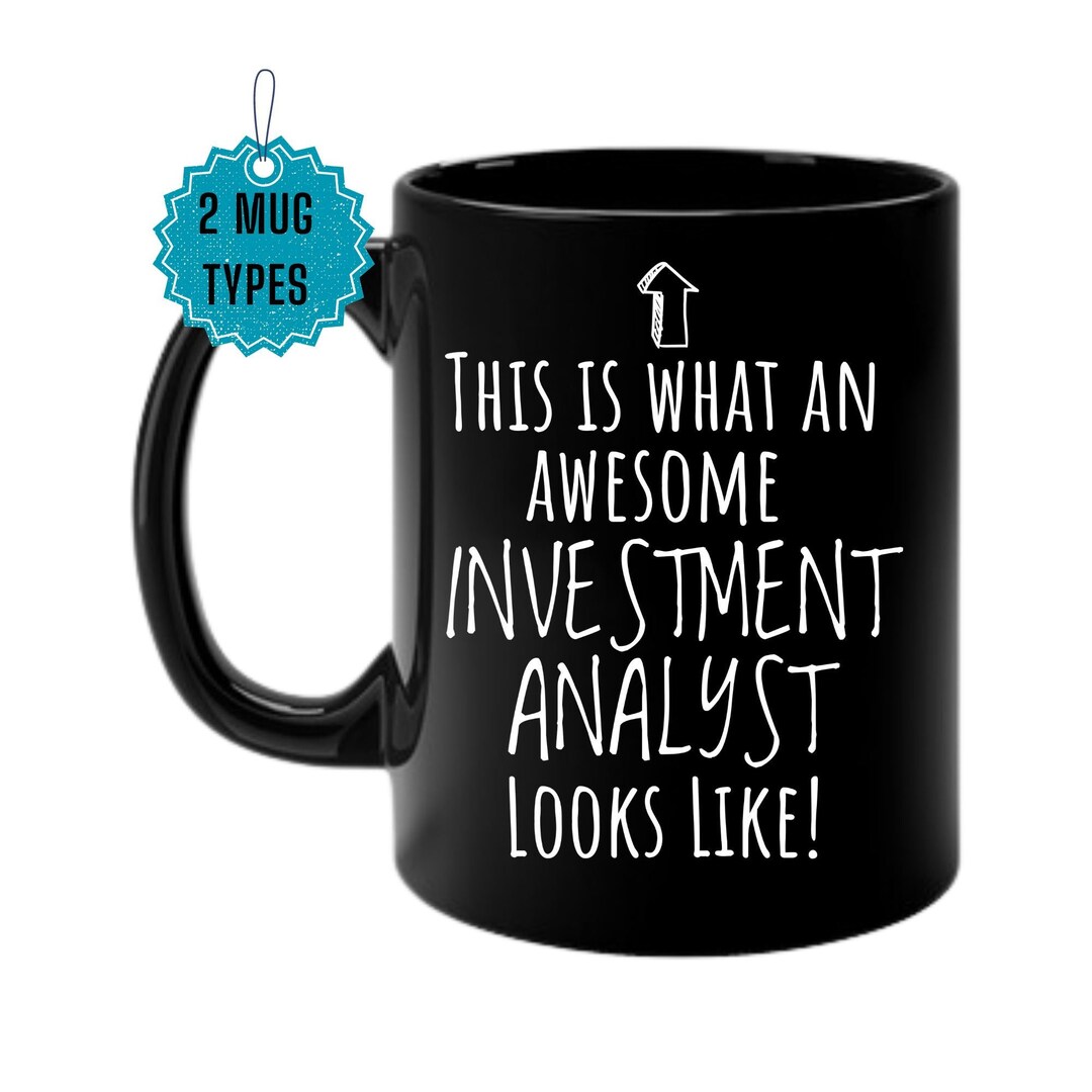 Cup of Calculated Genius: Where Every Sip Sparks Analytical Innovation ...
