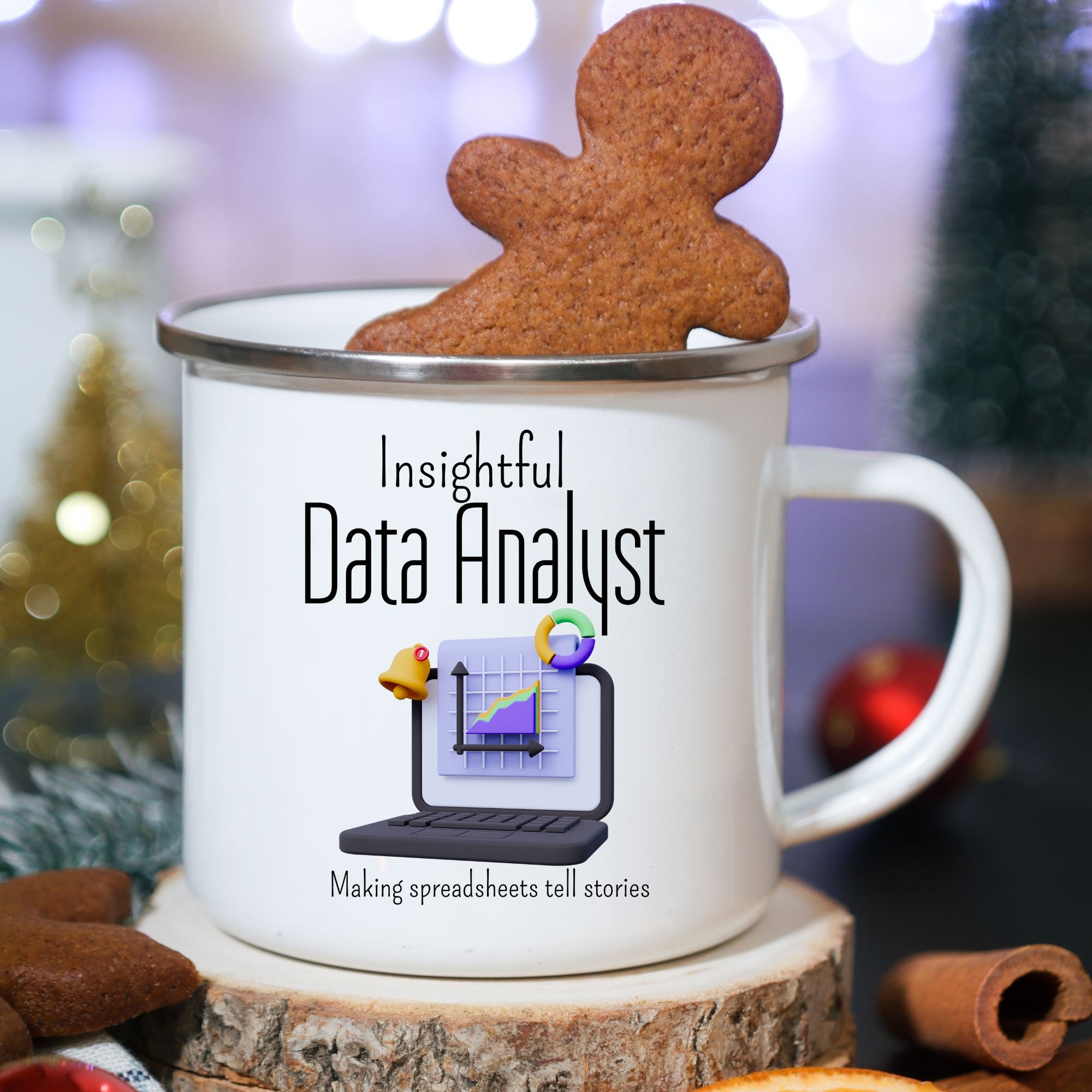 Data Analyst, Spreadsheets, Freak in the Sheets, Spreadsheet Lover, Data Analyst Gift, Excel ...