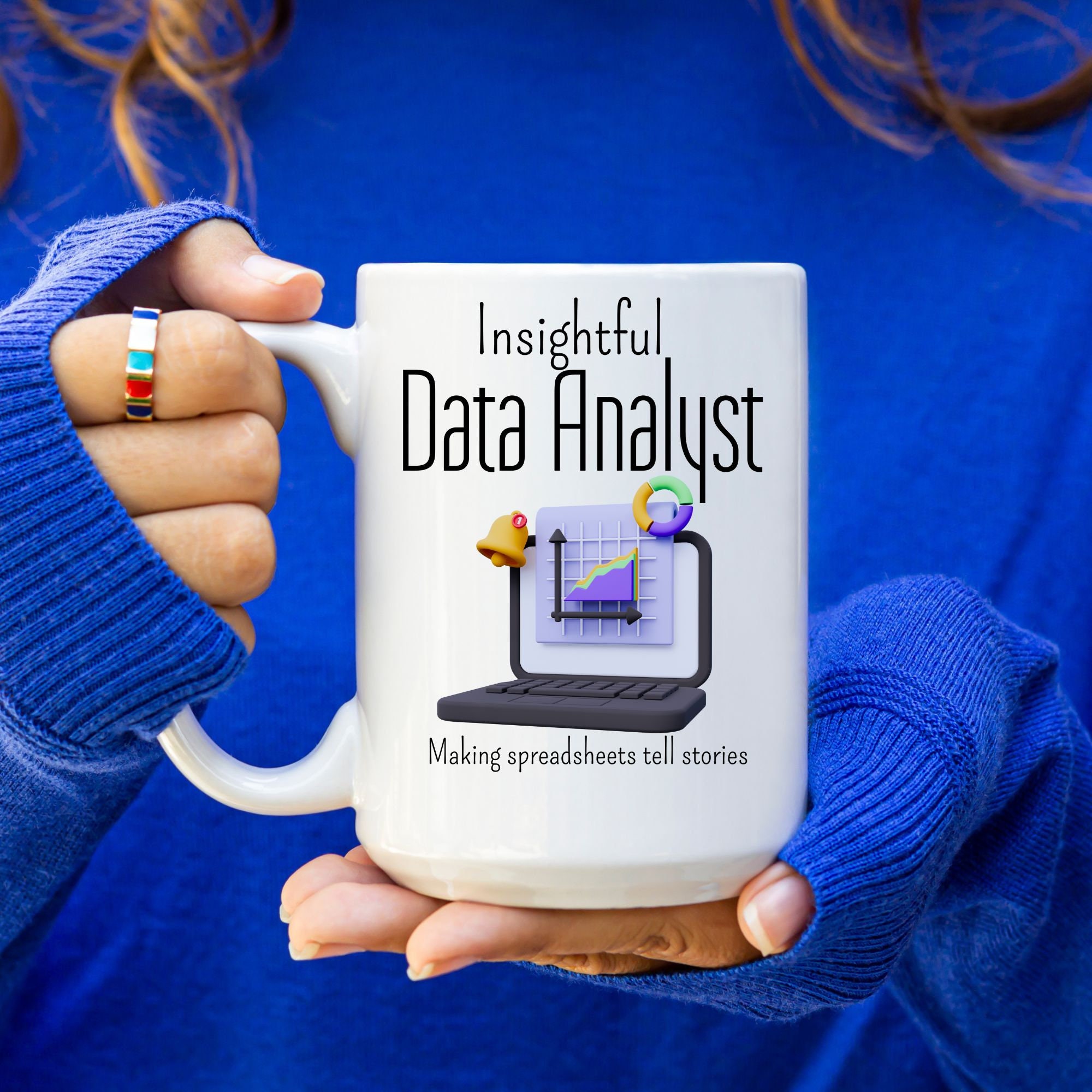 Data Analyst, Spreadsheets, Freak in the Sheets, Spreadsheet Lover ...