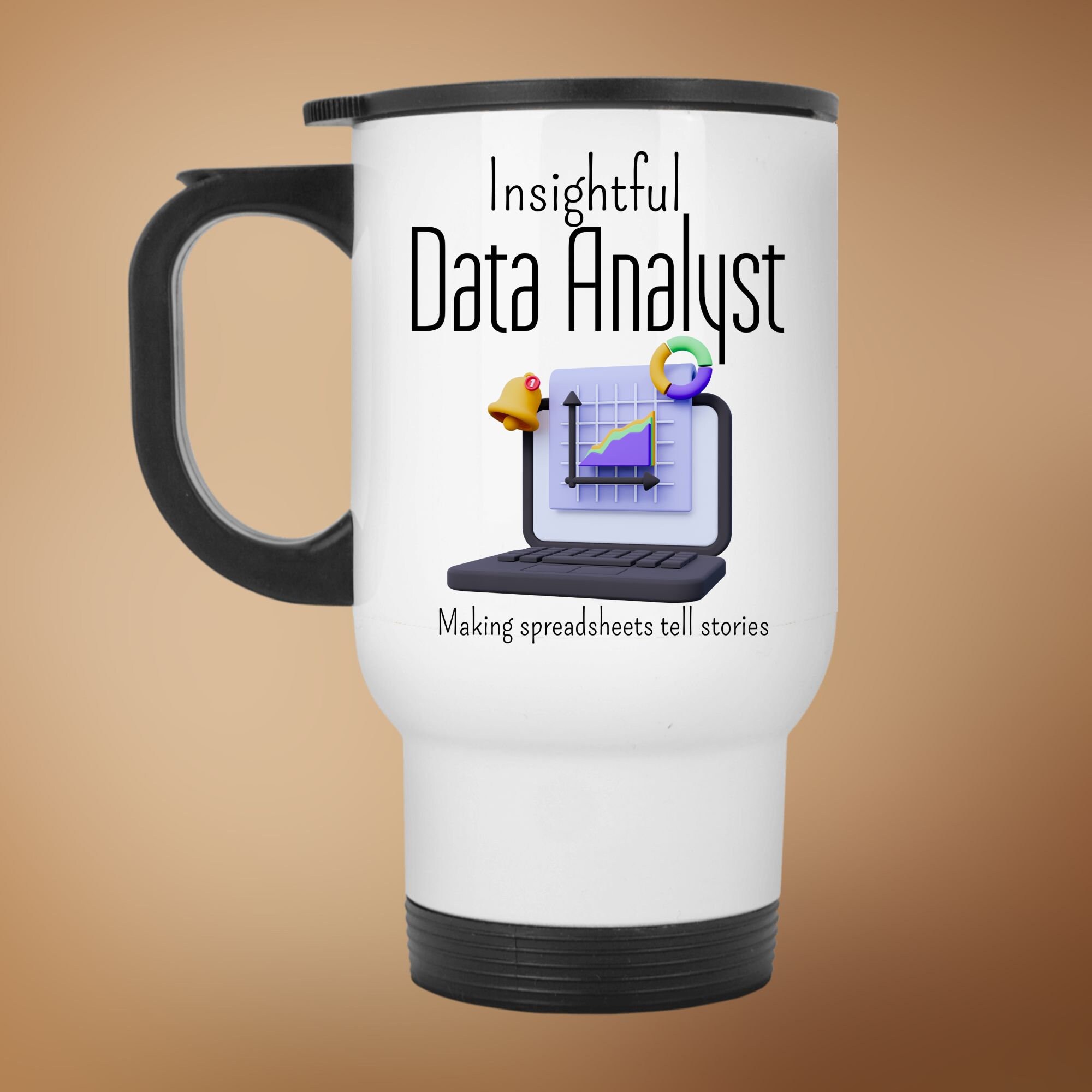 Data Analyst, Spreadsheets, Freak in the Sheets, Spreadsheet Lover ...