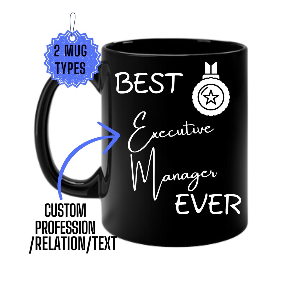Mug Moments, Office Momentum: Brew Success With Every Sip - Etsy