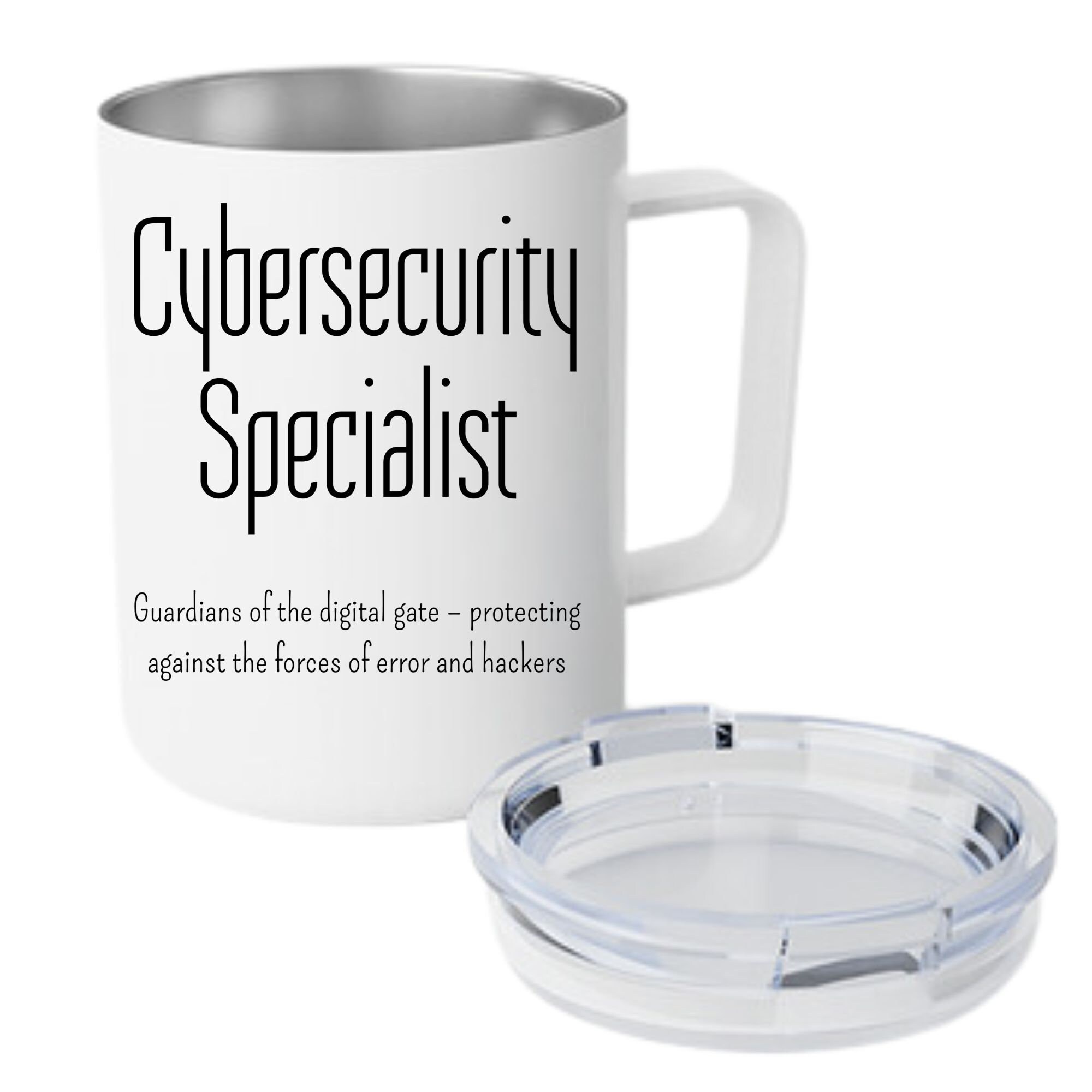 Cybersecurity Mugs,ethical Hacker Mug,cybersecurity Gift,cybersecurity ...