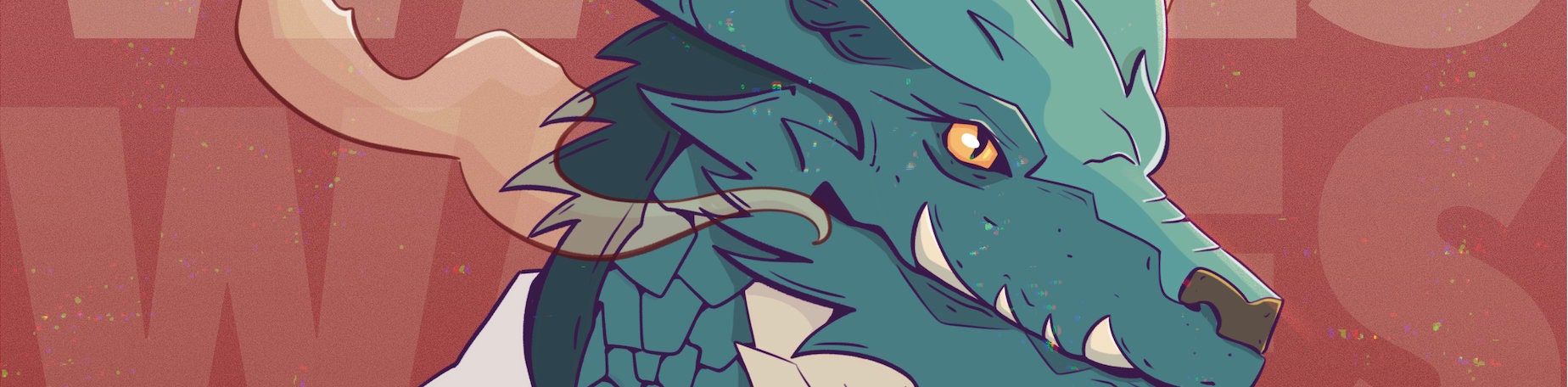 Japan Poster Godzilla New Generation Rugby - Etsy