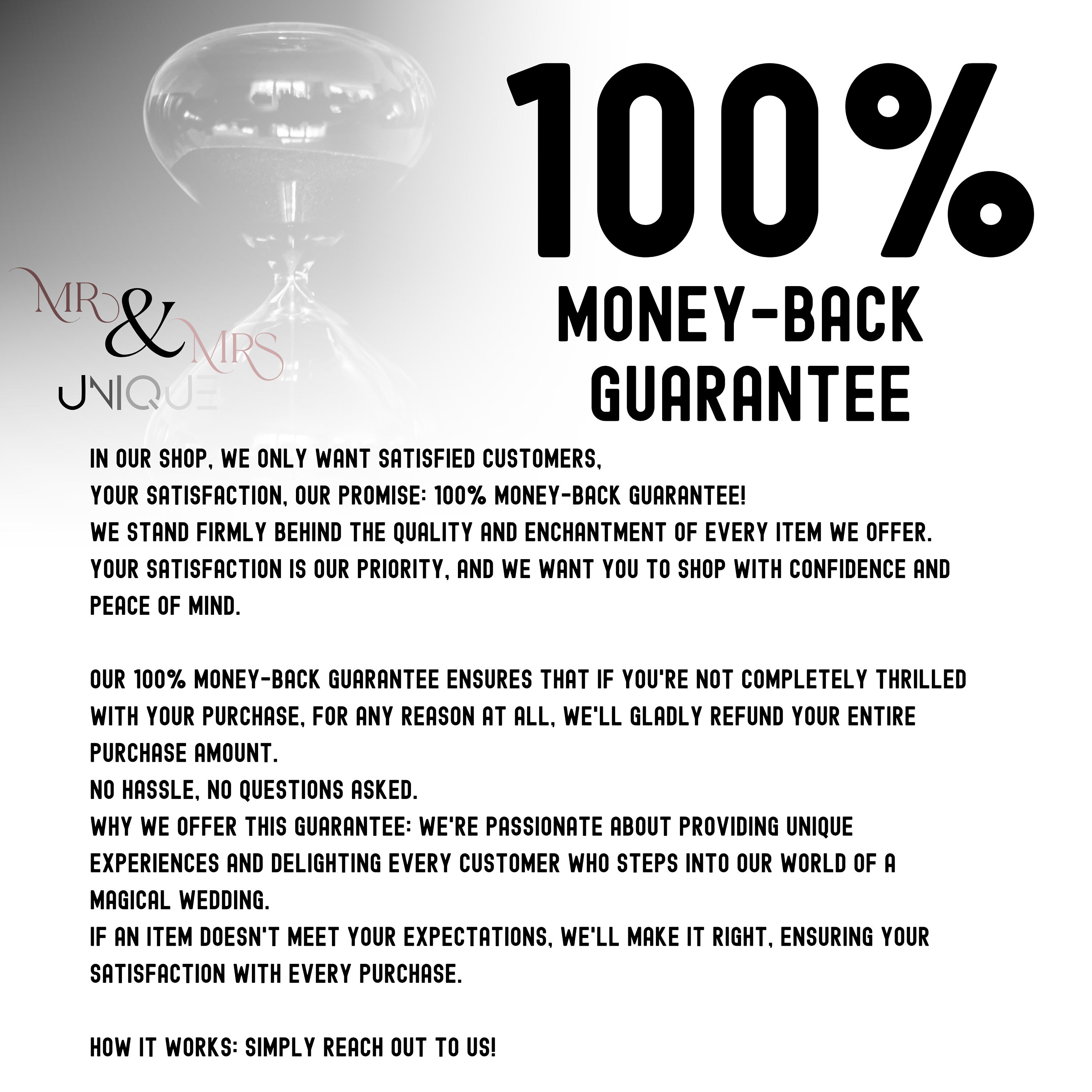 5 Day Weekly Planner Printable Pages Minimalistic Design A4 A5 A6 US ...