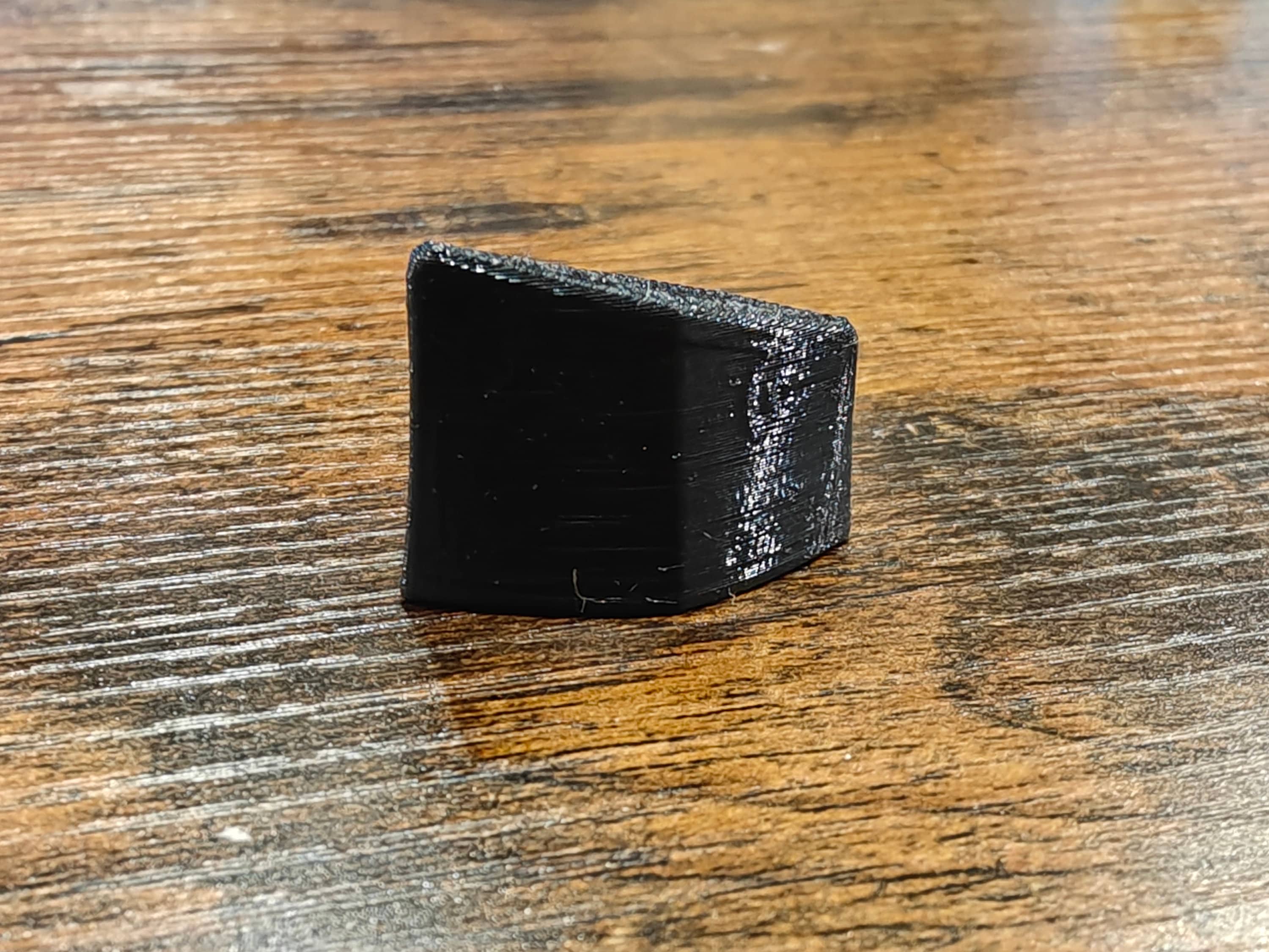 Logitech Headset Hinge Replacement Part G230 G231 G332 G430