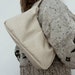 UPDATED Bag Sewing Pattern Pdf Shoulder Bag Sewing Pattern Download - Etsy
