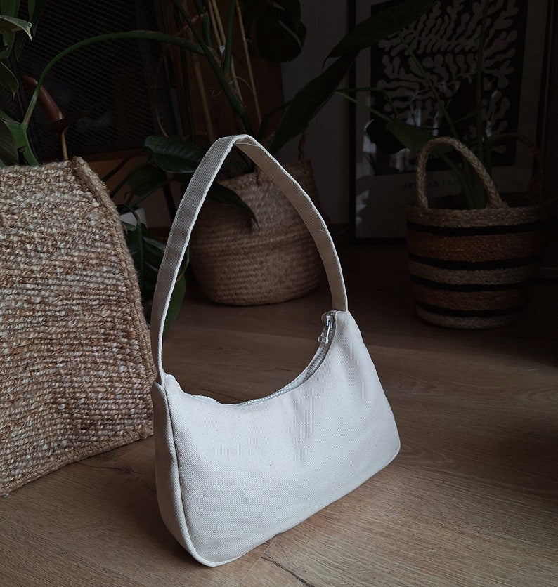 UPDATED! Bag Sewing Pattern Pdf Shoulder Bag Sewing Pattern Download - Etsy
