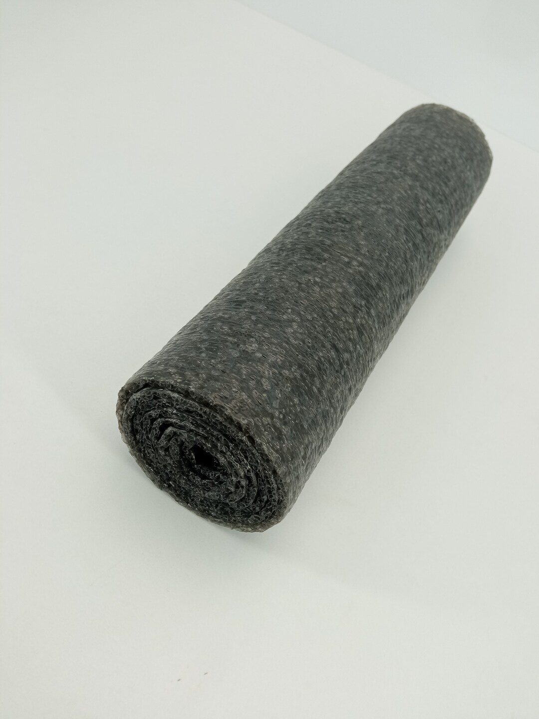 Designer Leather Fabric / Soft and Waterproof Fabric for Your ...