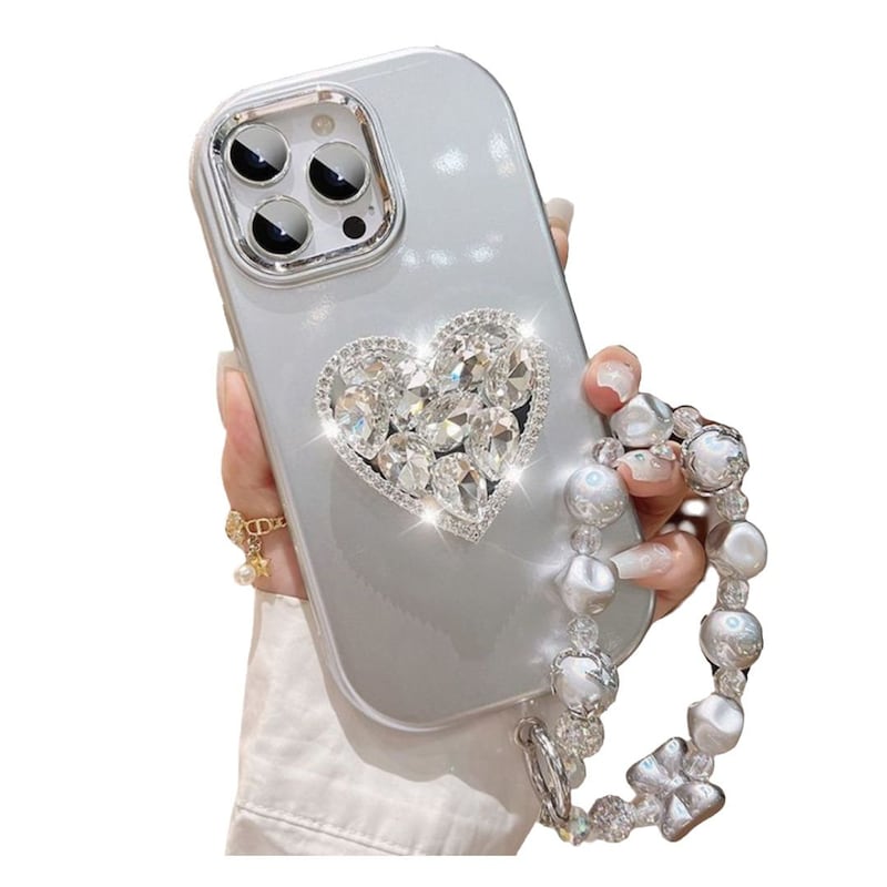 iPhone Charms - Etsy