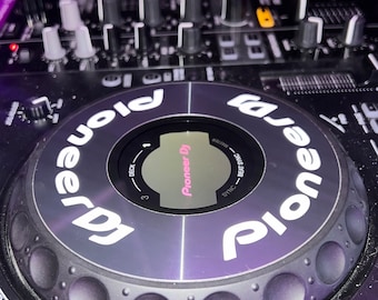 Decals & Skins - Etsy UK