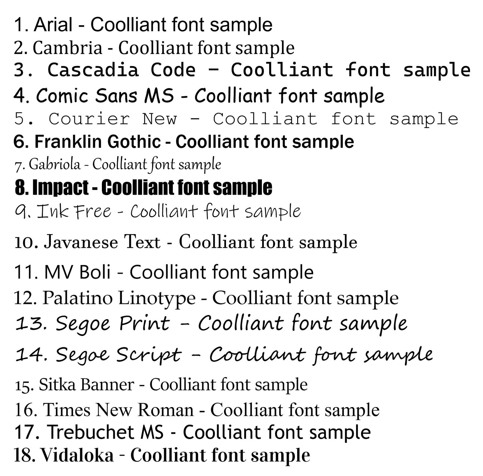 Carabiner Heavy Duty Double Ring Keychain - Locking Key Ring, Key Fob ...