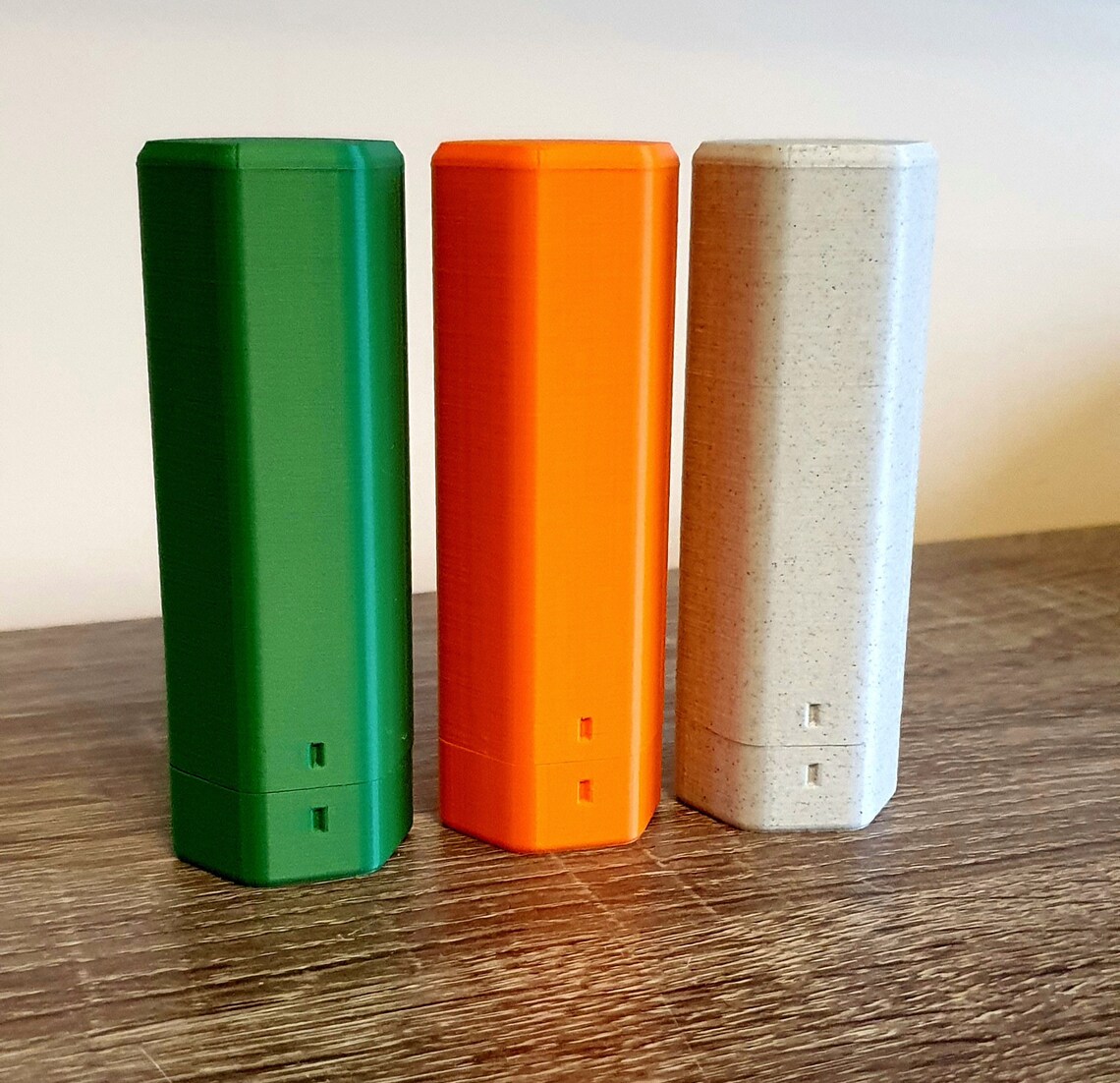 3D Printed Labyrinth Gift Box - Exciting Cash Holder Puzzle, Ideal for ...