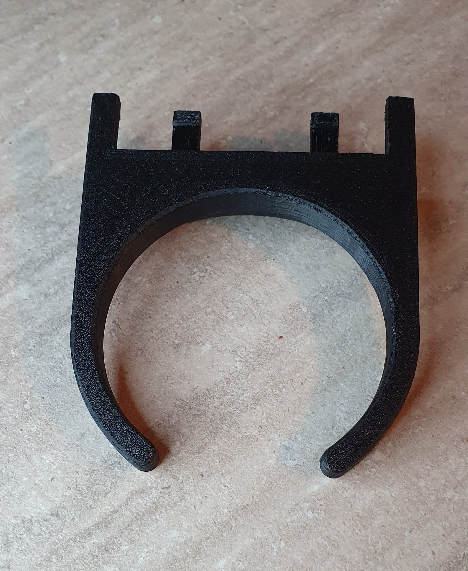 Opel Astra H Car Cup Holder. 3D Printed From Uv-resistant ASA - Etsy