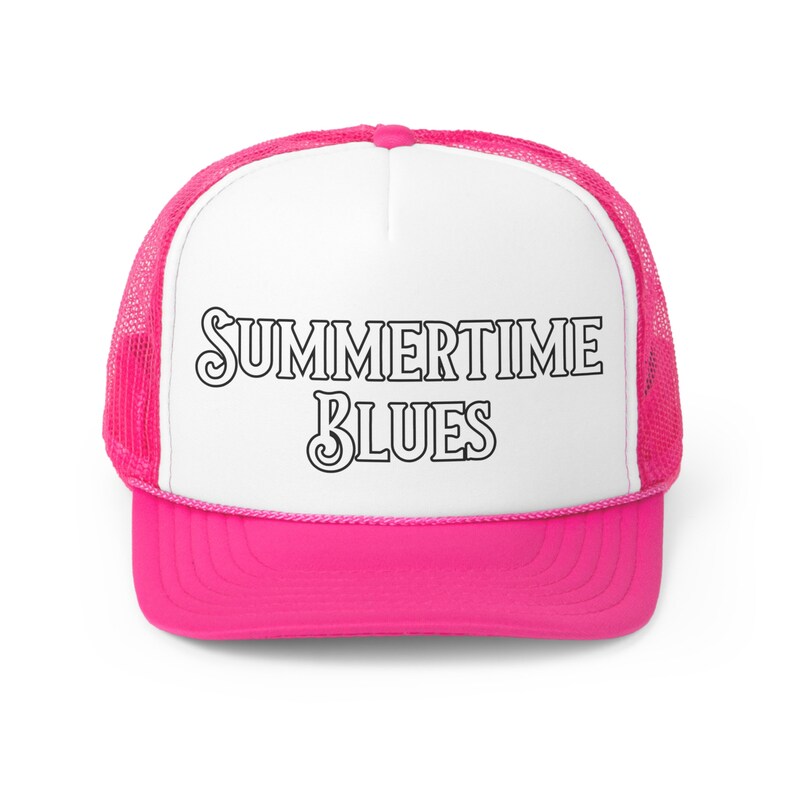 Summertime Blues Zach Bryan Hat Song Lyrics American Heartbreak Tour ...