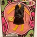 Vintage Maddie Mod 1746 - Etsy