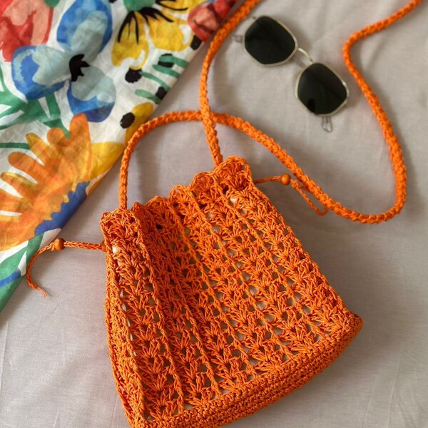 Unique Knitting - Etsy