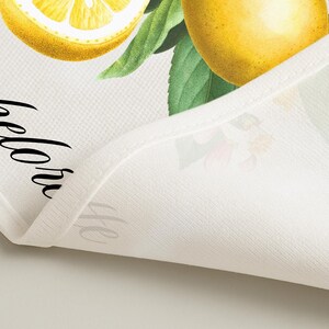 Personalized Love on the Lake Banner, Lake Bach Tapestry, Customized ...