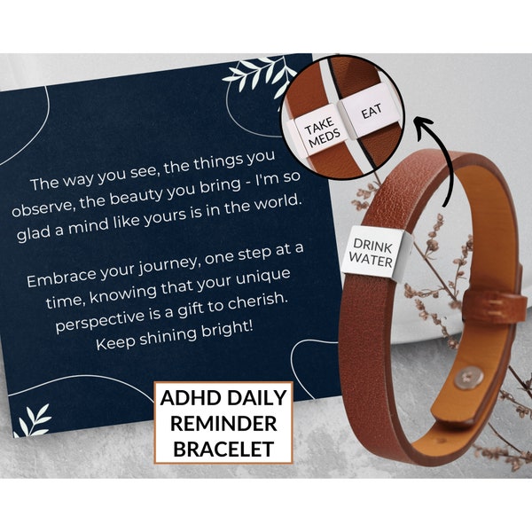 Daily Reminder - Etsy