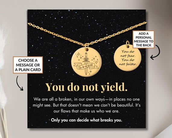 Jewellery Book Quotes The 31 Best Lord Of The Rings Quotes IGN