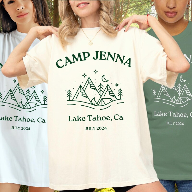 Parent Trap Merch - Etsy