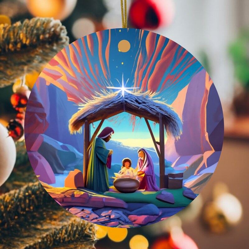 CelebratingJesus - Etsy