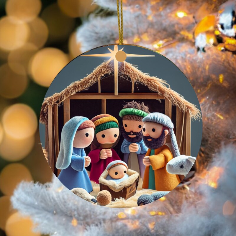 CelebratingJesus - Etsy