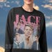 JACE NORMAN Shirt, Jace Norman Tshirt, Jace Norman Sweatshirt, Jace ...