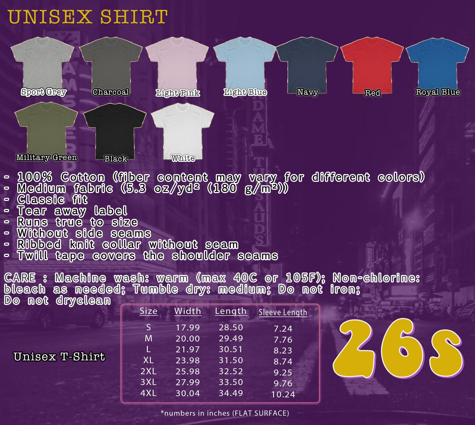 HAN Shirt, Han Shirt, Han Stray Kids Sweatshirt, Han Merch, Han Lover ...