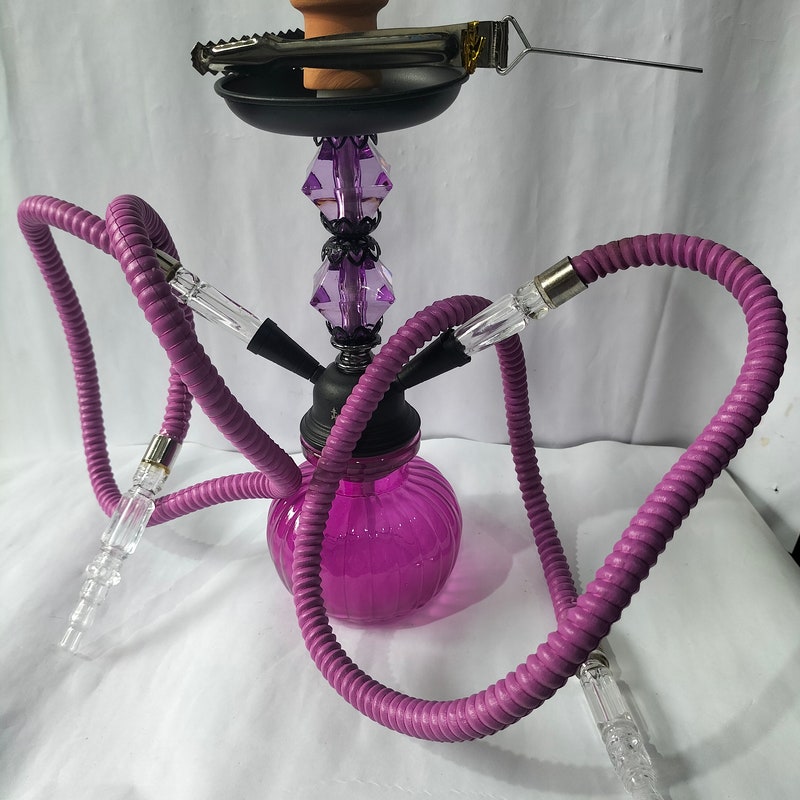 Hookah Pipes - Etsy
