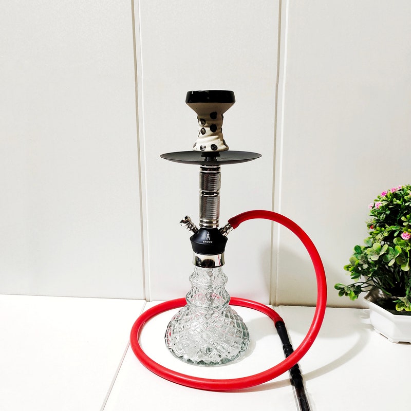 Hookah Pipes - Etsy