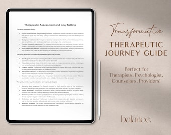 Therapy Progress Notes Cheat Sheet Phrases and Statements Counselor ...