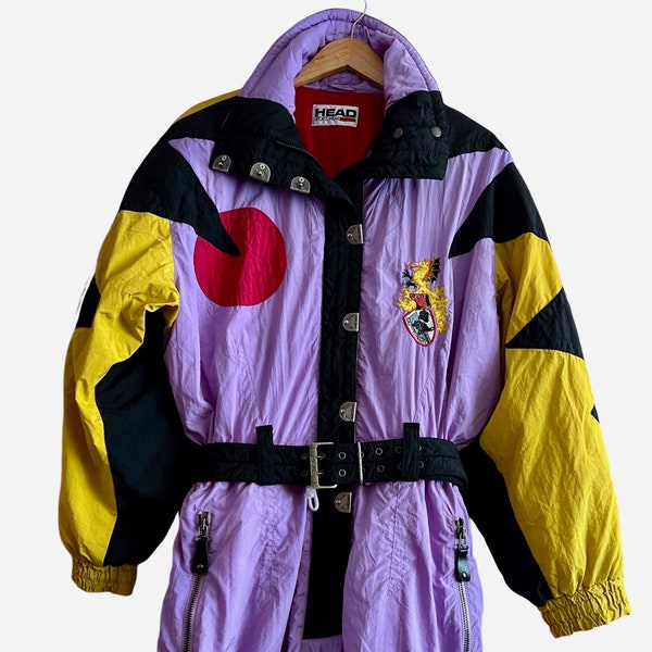 Head Sportswear - Etsy