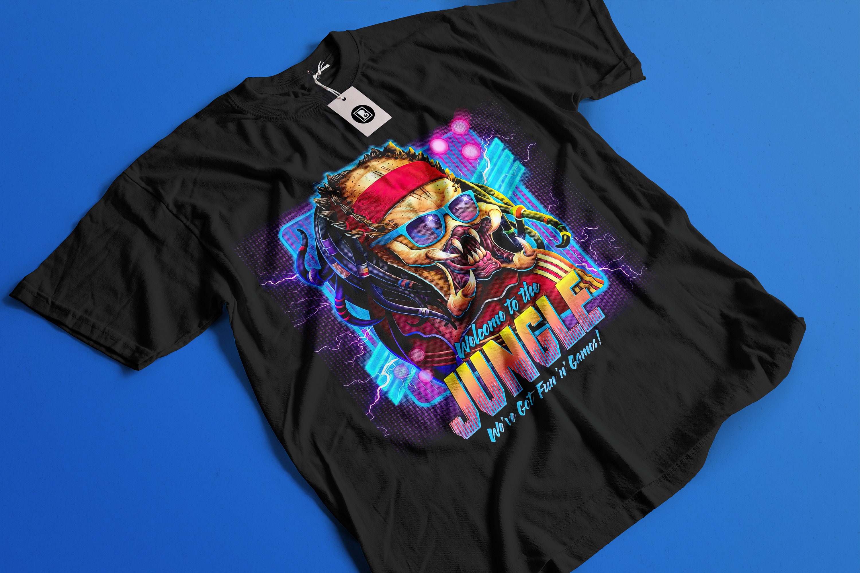 34 Diseños de camisetas de semitono de Crazy Art Diseños DTF Diseños ...