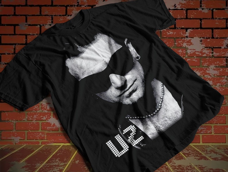 132 Rock Band Pack Halftones T-shirt Halftones Tshirt Printing Mockups ...