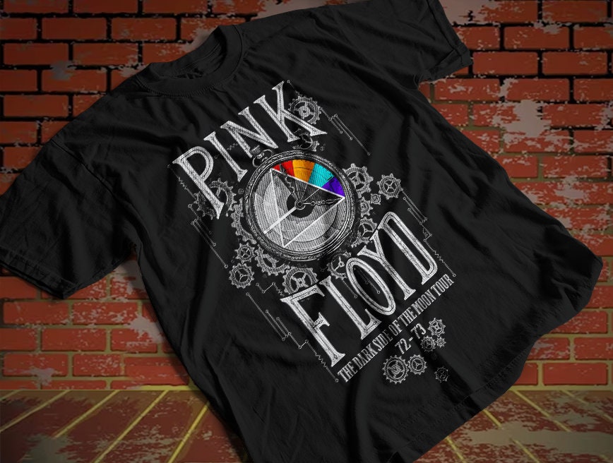 132 Rock Band Pack Halftones T-shirt Halftones Tshirt Printing Mockups ...