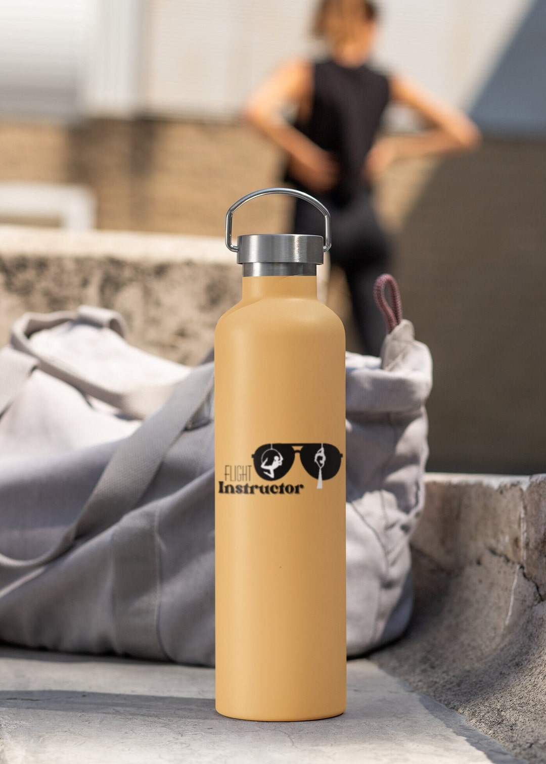 Aerials Sticker for Silks/lyra, Circus Sticker for Mom/wife, Lyra ...